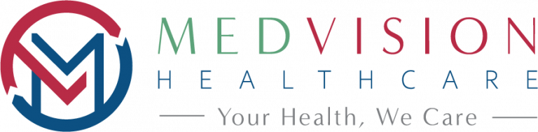 COntact Us | Medvision Healthcare Sdn Bhd