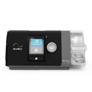 Our Healthcare Products | Medvision Healthcare