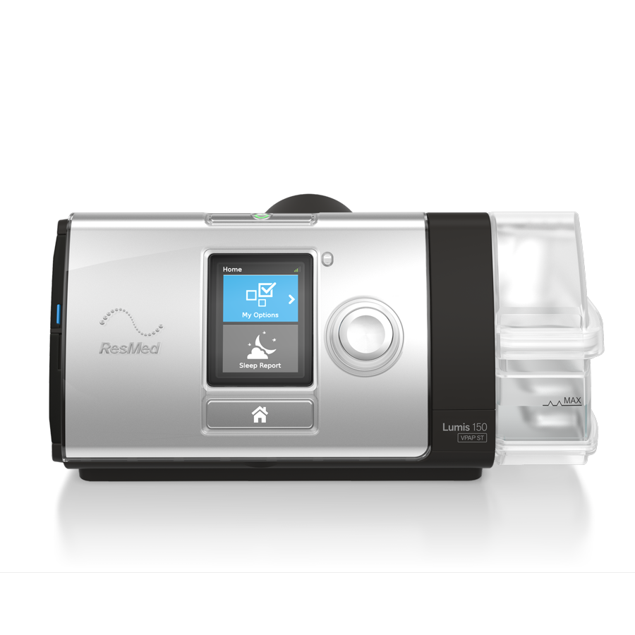 Our Healthcare Products | Medvision Healthcare