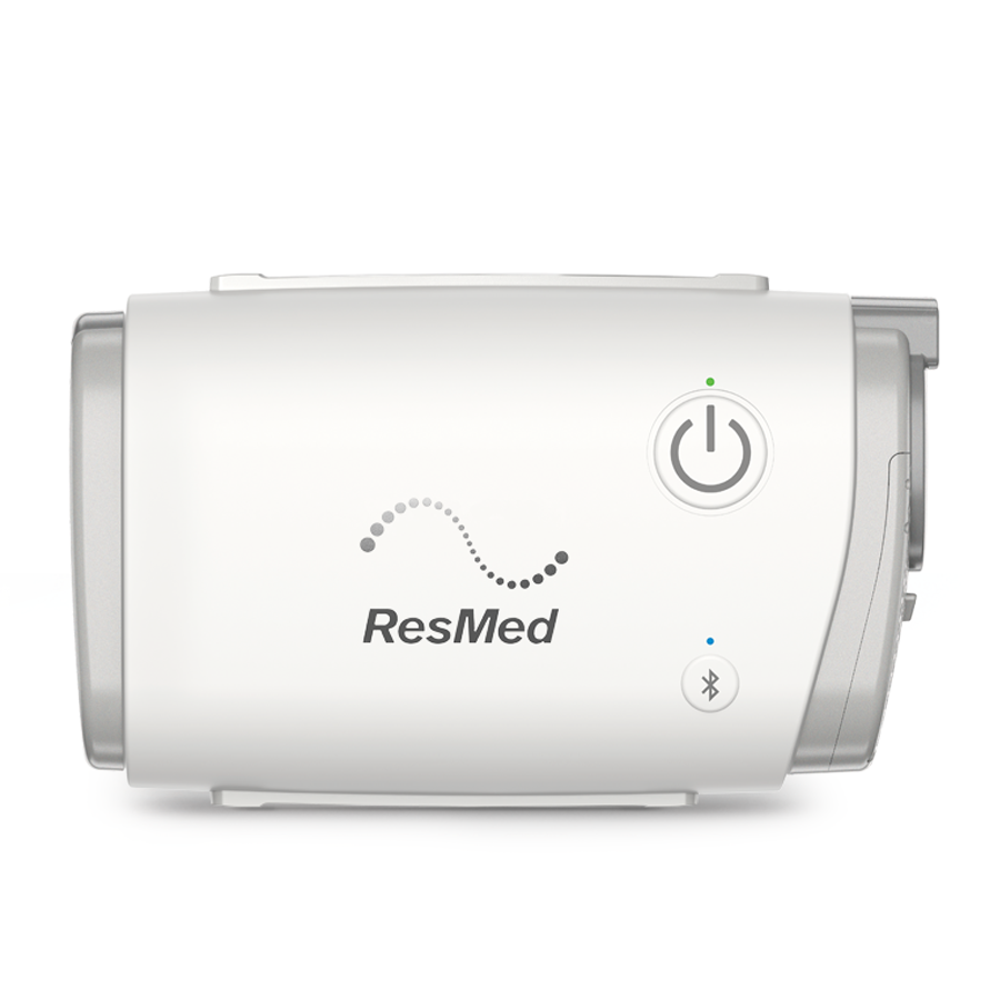 Our Healthcare Products | Medvision Healthcare