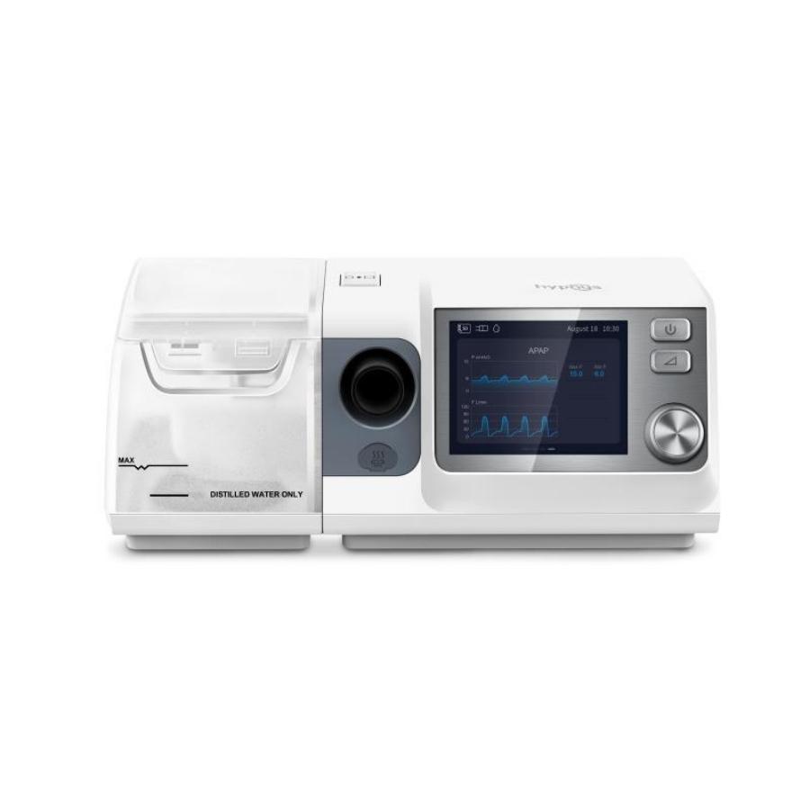 Our Healthcare Products | Medvision Healthcare